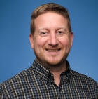 Gibbons, Darren - Unity Christian School