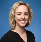 Meagher, Fiona - Unity Christian School