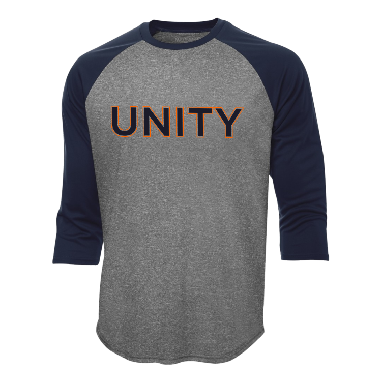 Shop Unity - Unity Christian School